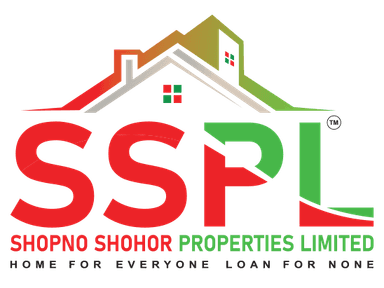 Home | SSPL
